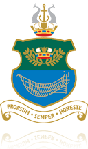 11+ Admissions Requirements: Devonport High School for Boys - Study Mind