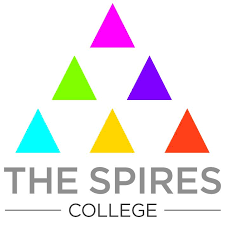 11+ Admissions Requirements: The Spires College - Study Mind