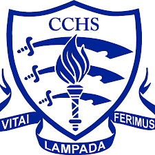 11+ Admissions Requirements: Chelmsford County High School for Girls ...