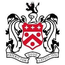 11+ Admissions Test Requirements: Pate’s Grammar School - Study Mind