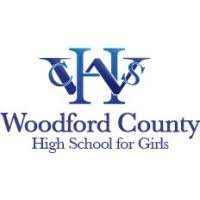 Woodford County High School: Admissions Process & 11+ Test Requirements ...