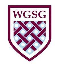Wilmington Grammar School for Girls: 11+ Admissions Test Requirements ...