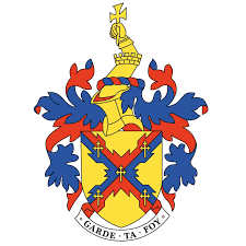 11+ Admissions Test Requirements: Thomas Rich’s School - Study Mind