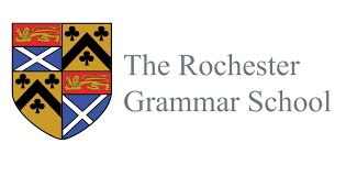 The Rochester Grammar School: 11+ admissions Insights - Study Mind