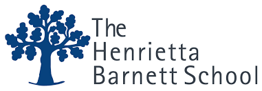 Henrietta Barnett School: 11+ Admissions Test Details and Requirements ...