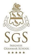 Skegness Grammar School: Admissions Process and 11+ Test Format - Study ...
