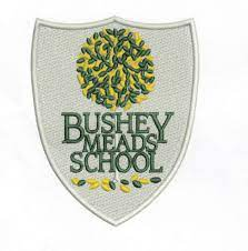 11+ Admissions Test: Bushey Meads School - Study Mind