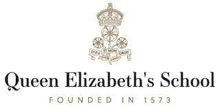 Queen Elizabeth’s School: 11+ Admissions Test Requirements - Study Mind