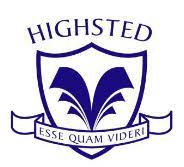 Explore Highsted Grammar School: 11+ Admissions Test Requirements ...