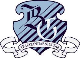 Bexley Grammar School's: 11+ Admissions Test Requirements - Study Mind