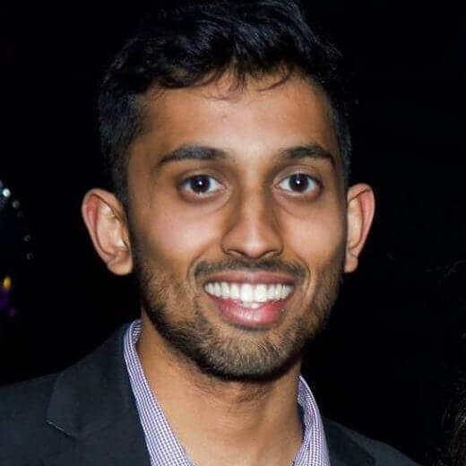 About Us - Study Mind