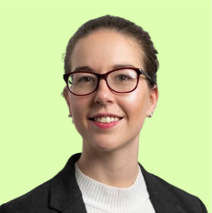 About Us - Study Mind